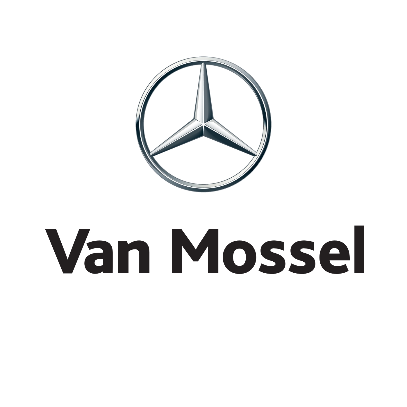 Automonteur | Van Mossel Mercedes-Benz Oud-Beijerland - werkenenlerenhw.nl