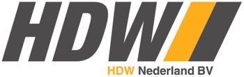 Bedrijfsbezoeken door HDW Nederland BV - werkenenlerenhw.nl